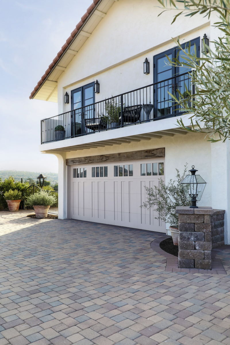 Gallery - Tri-State Door